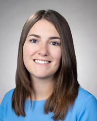 Dr. Jennifer Lynne Colton, DO - Erie, PA - Family Medicine - Book ...