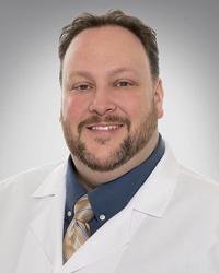 Dr. Jason A. Comeau, MD - Lancaster, PA - General Surgery, Vascular ...