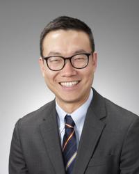 Dr. Ting Cong, MD - Pittsburgh, PA - Orthopedic Sports Medicine - Book ...