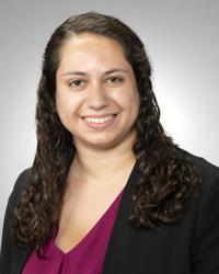 Dr. Laura Marie Congelio, MD - New Castle, PA - Emergency Medicine