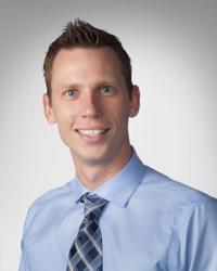 上海体育频道在线直播【入口99pk·ee】RPZ - Find a Doctor | UPMC