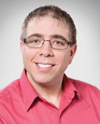 Christopher E. Conn, CRNP - Edinboro, PA - Family Medicine - Book ...