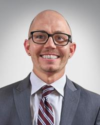 Pediatric Dentistry - Find a Doctor | UPMC