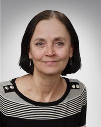 Dr. Cindylou Connell, MD - Mechanicsburg, PA - Medical Oncology - Book ...