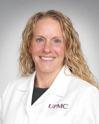 Shelly Conner's Instagram, Twitter & Facebook on IDCrawl