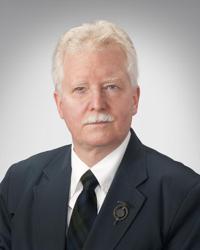 Dr. Keith P. Conover, MD, FACEP - Pittsburgh, PA - Emergency Medicine