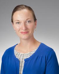 Dr. Brenna Conroy, DO - Pittsburgh, PA - Internal Medicine