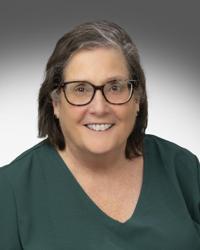 Dr. Jane K. Conroy, DO - Harrisburg, PA - Family Medicine