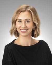 Elizabeth Renee Contrella, PA-C - Monroeville, PA - Hospital Medicine