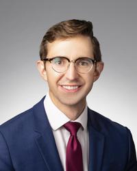 Dr. Kevin J. Contrera, MD, MPH - Pittsburgh, PA - Head and Neck Surgery ...