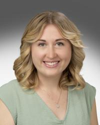 Dr. Danielle G. Cook, DO - Harrisburg, PA - Anesthesiology