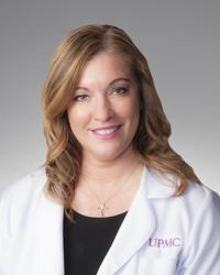 【下载99pk·ee】足彩馆小轩6a5 - Find a Doctor | UPMC