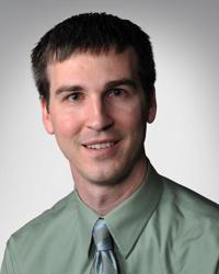 Edward W. Cook, OT - White Oak, PA - Occupational Therapy