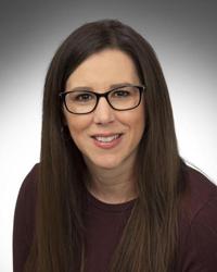 Lanelle Louise Cook, CRNP - Harrisburg, PA - Family Medicine - Book ...