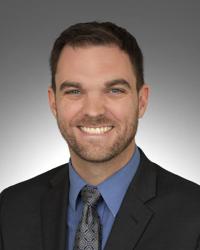 Regina Crowder's Instagram, Twitter & Facebook on IDCrawl