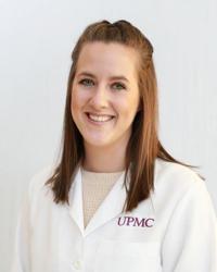 colonoscopy - Find a Doctor | UPMC