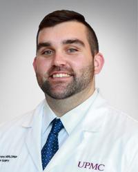 Cody E. Cooper, CRNP - Williamsport, PA - Orthopedic Surgery - Book ...