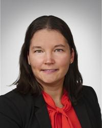 Dr. Tabitha Marie Copeland, MD - Carlisle, PA - Hematology, Medical ...