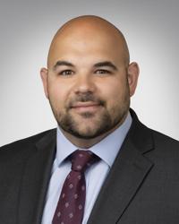 Dr. Anthony Marco Corbo, DO - Lancaster, PA - Obstetrics and Gynecology - Book Appointment