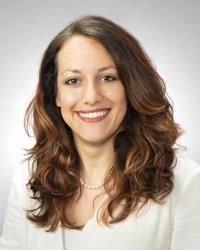 Dr. Malamo Eleni Countouris, MD - Pittsburgh, PA - Cardiology, Women's ...