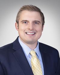 Dr. James Francis Cowles, MD - Jamestown, NY - Hospital Medicine