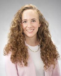 Dr. Abigail C. Cox, MD - Allison Park, PA - Family Medicine - Book ...