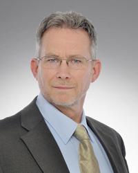 Dr. Gregory D. Cox, DO - Lancaster, PA - Cardiology - Book Appointment