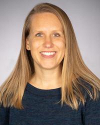 Endocrinology in Altoona, PA - ProviderMatch