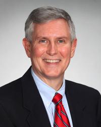 Dr. Matthew David Crago, DO - Hermitage, PA - Family Medicine - Book ...