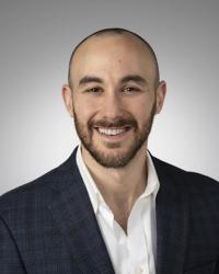 Dr. Natan M. Cramer, MD - Pittsburgh, PA - Pediatric Emergency Medicine