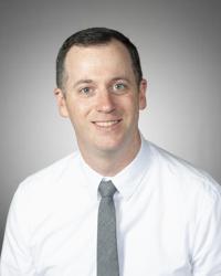 Dr. John G. Cremin, DO - Pittsburgh, PA - Emergency Medicine