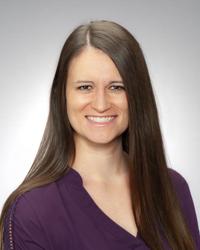 Daniel Lynskey's Instagram, Twitter & Facebook on IDCrawl