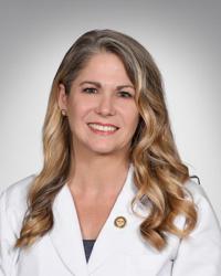 Ruby Lenore Crow, CRNP - Seneca, PA - Hospital Medicine