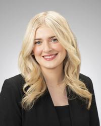 Abigail G. Crum, PA-C - Pittsburgh, PA - Neurosurgery