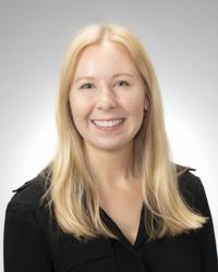 Megan A. Lo, PA-C - Pittsburgh, PA - Infectious Diseases