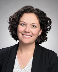 Family Medicine in Bradford, PA - ProviderMatch