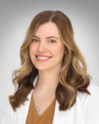 Kelsey L. Cryder, PA-C - Williamsport, PA - Obstetrics and Gynecology ...