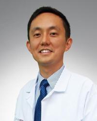 dr. chen - Find a Doctor | UPMC