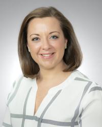 Dr. Kellie E. Cunningham, MD, MD | Pittsburgh, PA | Surgery