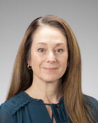 Dr. Kristina M. Curci, MD - Pittsburgh, PA - Psychiatry