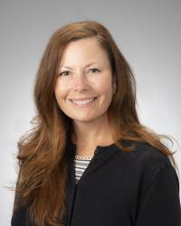 craig medical associates-upmc - Find a Doctor | UPMC