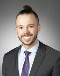 Shawn D. Czerwinski, CRNP - Erie, PA - Pediatric Gastroenterology ...