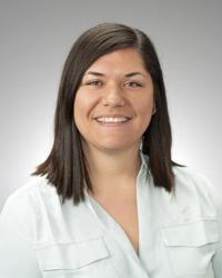 Dr. Alyssa Baker, MD - Allison Park, PA - Family Medicine, Geriatric Medicine - Book Appointment