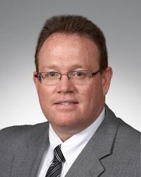 Dr. Raymond E. Dahl, DO - Camp Hill, PA - Orthopedic Surgery, Spine Surgery