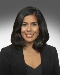 Dr. Elena Romero Dailey, MD - Harrisburg, PA - Hospital Medicine