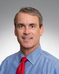 Dr. Stephen W. Dailey, MD - Camp Hill, PA - Orthopedic Surgery