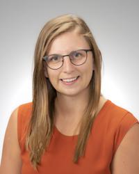 Dr. Kaylee Dakers, DO - Pittsburgh, PA - Family Medicine - Book Appointment