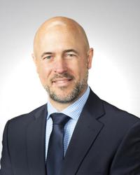 Dr. Tim Dancy, MD - Monroeville, PA - Sports Medicine - Book Appointment