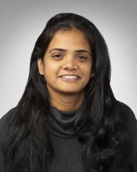 Dr. Durga S. Dandu, MD - Erie, PA - Internal Medicine