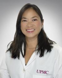 Dr. Christine N. Dang, MD - Lititz, PA - Emergency Medicine